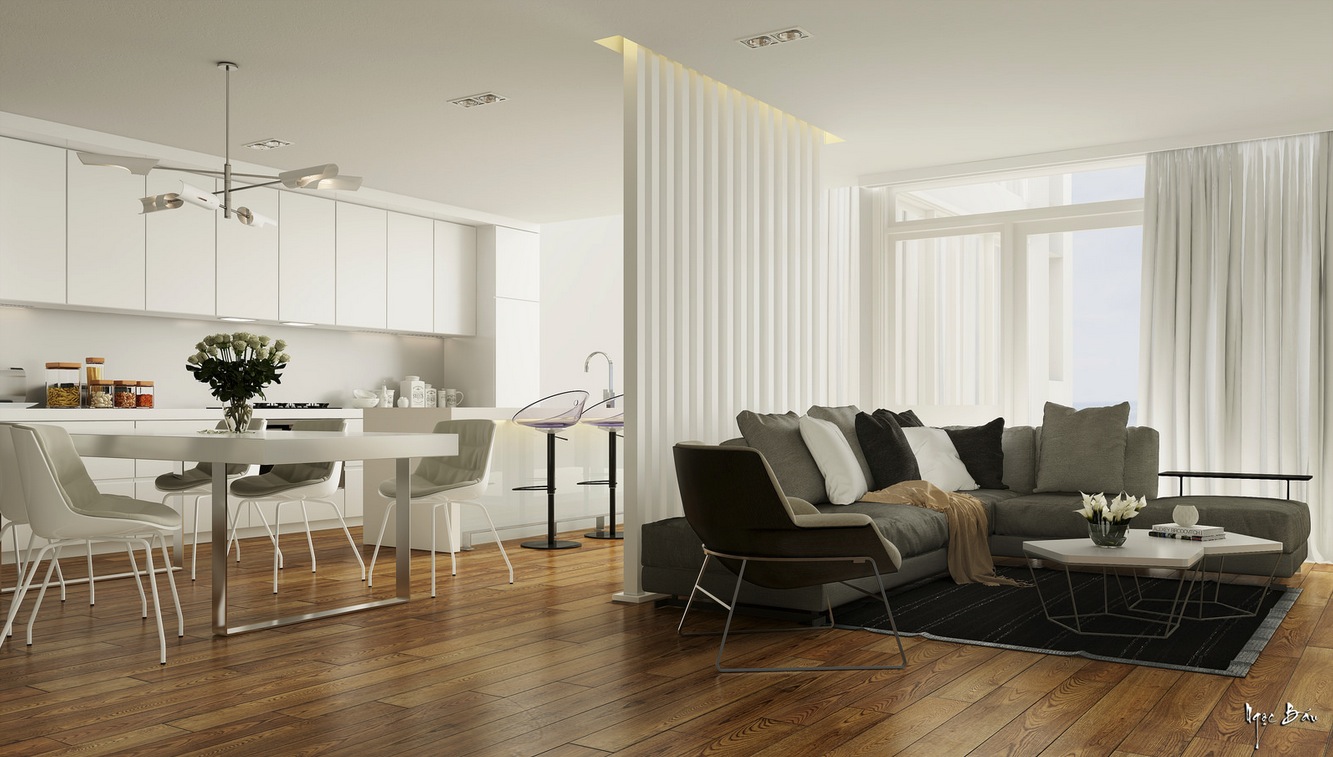 Tips To Set Up Fantastic Open Lounge Plans For Marvelous Habitations Tips To Set Up Fantastic Open Lounge Plans For Marvelous Habitations